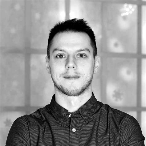 Sergey Pronin Author At Cloud Native Now