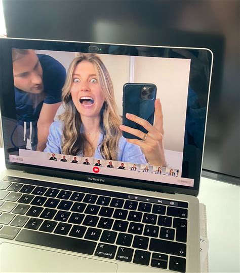 📺 Catch Me Tonight On Srf Schweizer Radio Und Fernsehen At 18 35