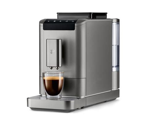 Tchibo Kaffeevollautomat „Esperto2 Caffè“ online bestellen bei Tchibo ...