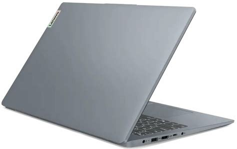 Lenovo Ideapad Slim I U Uhd Graphics Alder Lake Full Hd X Ips