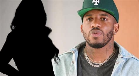 Jefferson Farfán No Lo Oculta Y Revela Quién Es Su único Amor ¿de