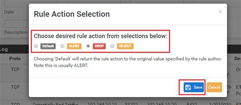 snort package 4 0 inline ips mode introduction and configuration instructions netgate forum