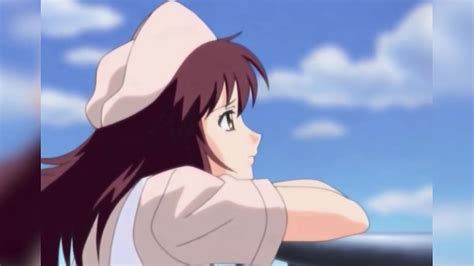 Naughty Nurses Ep2 Anime Sex Eporner