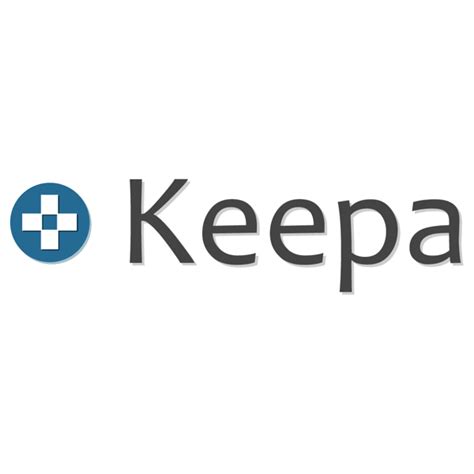 Keepa亚马逊产品历史价格数据网站 Amz123跨境导航