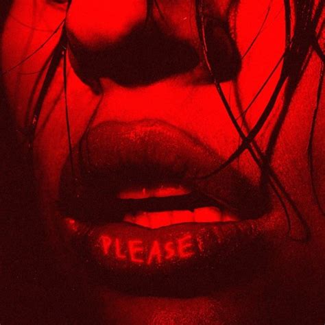 Stream Mehdi Listen To Sex Beats Playlist Trap Soul Playlist Online