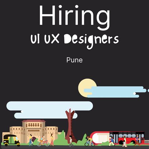 Shubham Sah On Linkedin Ui Ux Design Uiux