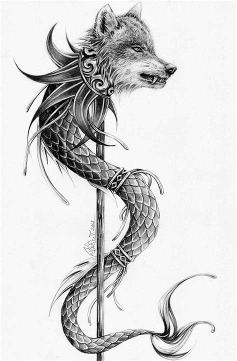 Dacian Draco Paula Walker
