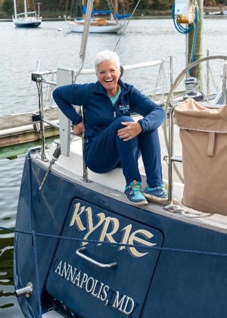 Hull Shield Ultrasonic Antifouling Chesapeake Bay Magazine