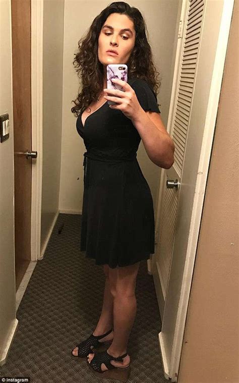 Pin On Transgender Girls