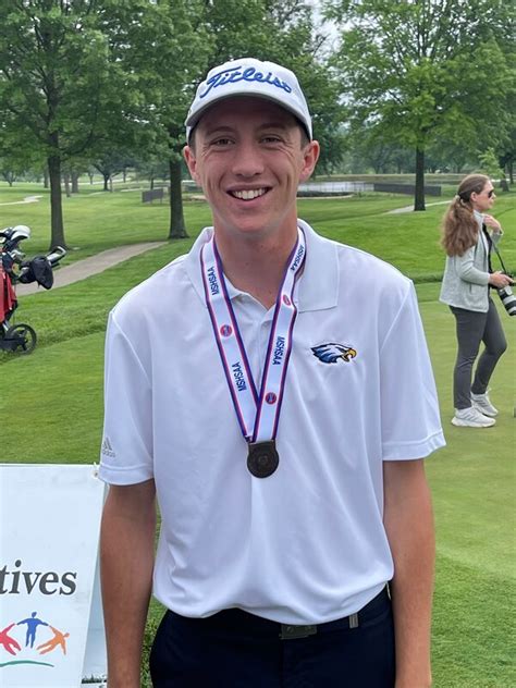 Quick News Grain Valley News