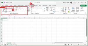 How To Change Delimiter In Excel SpreadCheaters
