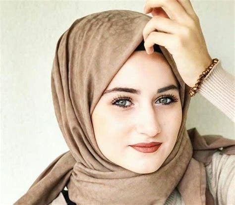 صور كيوت محجبة بنات محجبات كيوت انستقرام 2021 Turkish Women Beautiful