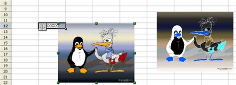 Positioning Graphics Apache OpenOffice Wiki