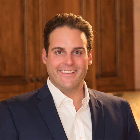 The Ralph And Luci Schey Sales Centre On Linkedin Greatdayintheschey Businessbobcat 87 Comments