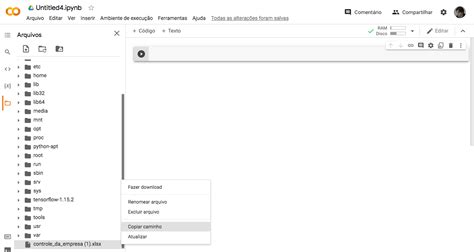 How To Import And Manipulate Excel Spreadsheets With Python By Pedro