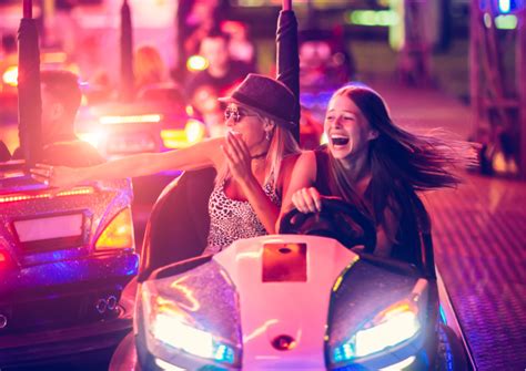 Yoy La App Gratis Para Llegar A Tu Próximo Plan