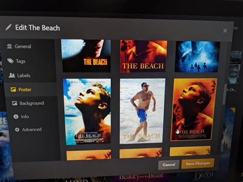 how do you add an hdhomerun to your plex r plex