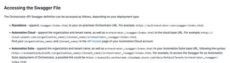 how to get trigger schedule times for multiple projects orchestrator