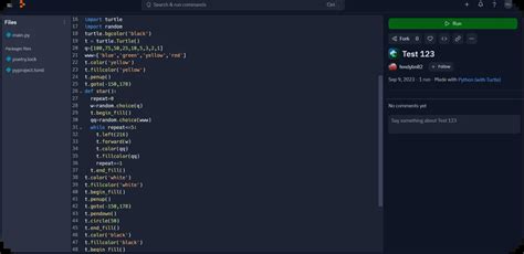 Ulasan Rasakan Perbedaan Pelajaran Coding Di Coding Bee