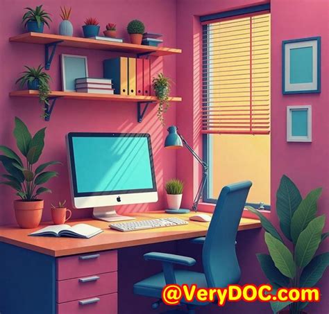 Merge Split And Convert Postscript To Pdf With A Single Batch Script Verydoc Knowledge Base