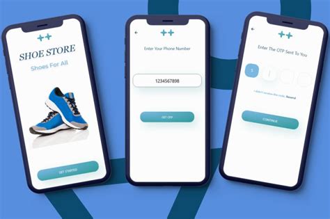 aditya naitan on linkedin completed my first assignment on ui ux
