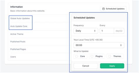Comprehensive Guide To Managing Multiple Wordpress Sites With Instawp Qsm