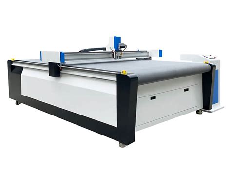 Carbon Glass Fiber Prepregs Cnc Cutting Cutter Machine Shilai Cnc