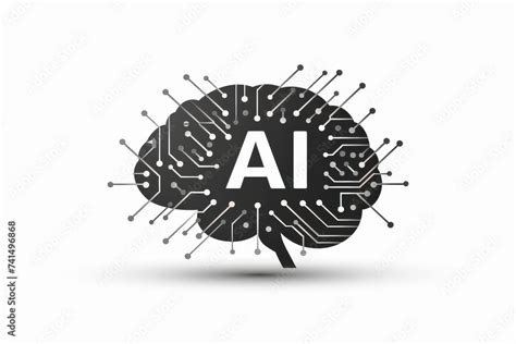 Ai Brain Chip Ai Governance Framework Artificial Intelligence Brain