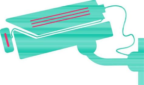 Page 2 Bullet Camera Vector Art Icons And Graphics For Free Download