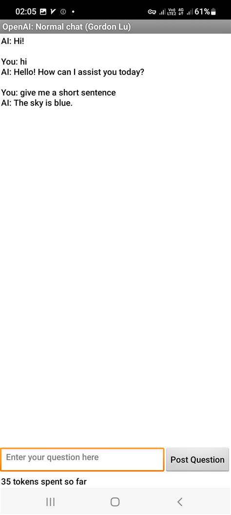 Chatbot You Exceeded Your Current Quota While Using Own Not MIT Api Key Bugs And Other