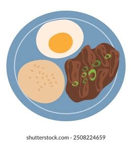 2 Hundred Tapsilog Royalty Free Images Stock Photos Pictures Shutterstock
