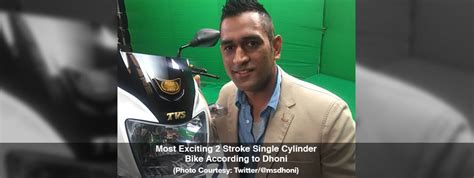 Ms Dhoni Profile Icc Ranking Personal Life Career Info The Quint