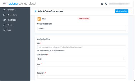 Access Live Workday Data In Excel Desktop Through Connect Spreadsheets