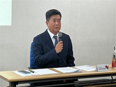 인체조직 자급 등 공공조직은행 역할·기능 강화