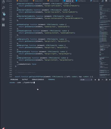 Load Project Into Code On Time Nanaxper