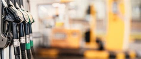 ОХУ бензиний экспортын хоригоо цуцлах талаар хэлэлцэнэ