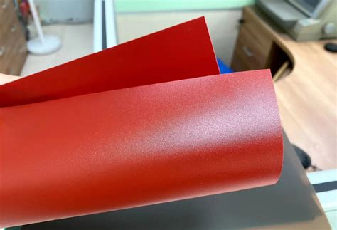 Polypropylene Pp Sheet Pp Pe Hdpe Plastic Sheet Manufacturer In China Zhihong Plastics