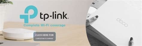 How To Configure Tp Link N Router As A Wireless Access Point Almiria Techstore Kenya