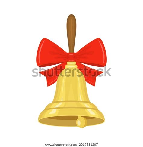 173 586 Imágenes De Timbre Escolar Imágenes Fotos Y Vectores De Stock Shutterstock