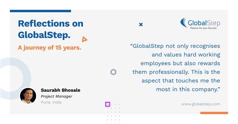 saurabh bhosale posted on linkedin