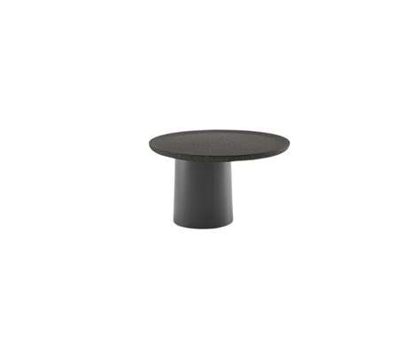 Floor Sample Louisa Coffee Table Molteniandc Furniture Casa Design Group
