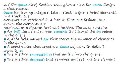 Solved Hello Chegg Expert Please I Need The Problem