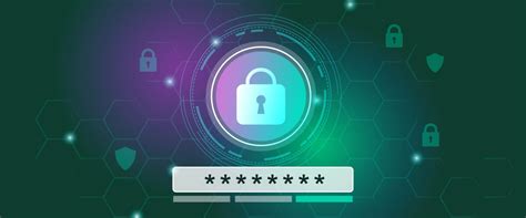 8 Important Tips To Secure Your Passwords Bitoasis Blog