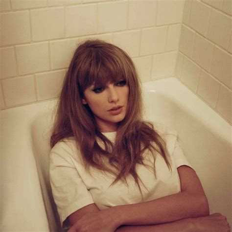 Taylor Swift Midnights Era 2022 Present Taylor Swift Switzerland