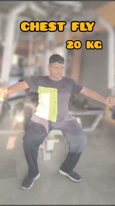 😯 Aaj Toh Mazaa Aa Gaya 😯 Gymmotivation Trendingshorts Viral Gym