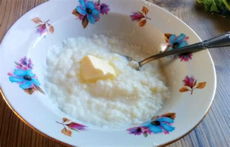 Коли дружина потрапила до лікарні я залишився доглядати наших доньок сам Ось тоді я зрозумів