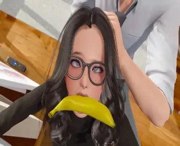 Download Ripples V0 7 0 BETA For Android PC