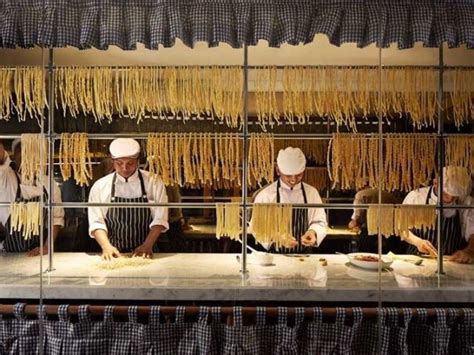 Bali Hit List Top Pasta Restaurants In Bali Bar De Pasta