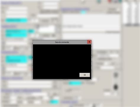 Black Screen Citrix Xenapp 7 X Citrix Community