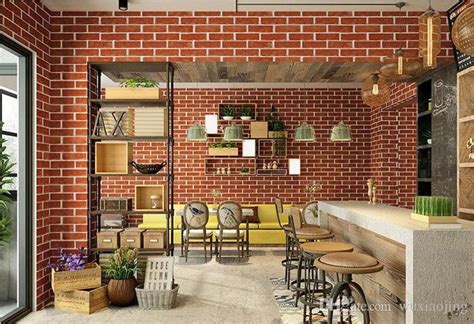 Begini Cara Susun Batu Bata Yang Bikin Rumah Tampil Cantik Depo